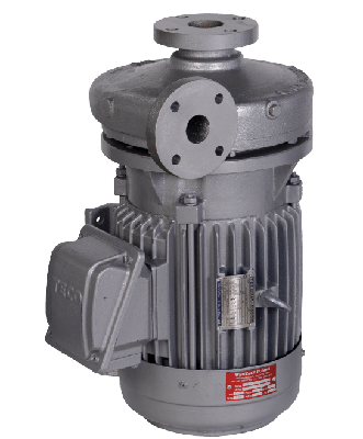 Apollo Engineering - Apollo Engineering Pty Ltd